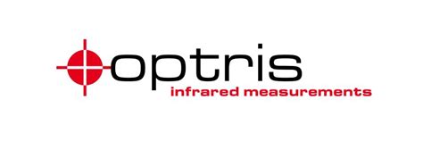 Odva On Linkedin Ethernetip Cip Valuedmember Measurement Infrared
