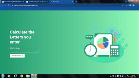 Sai Kumar On Linkedin 30daysofcoding Webdevelopment Codingjourney