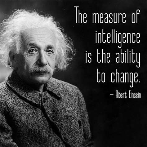 Albert Einstein Quotes And Sayings Quotesgram My Xxx Hot Girl