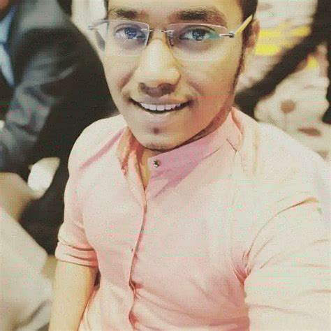 Ing Pratik Chavan Trainee Solution Engineer In Test Quality Kiosk Pvt Ltd Xing