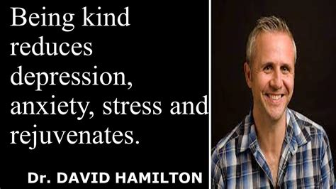 European Leadership On Linkedin Kindness Is A Leadership Trait