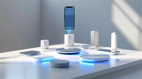 Essential Steps For Setting Up Smart Devices Securely