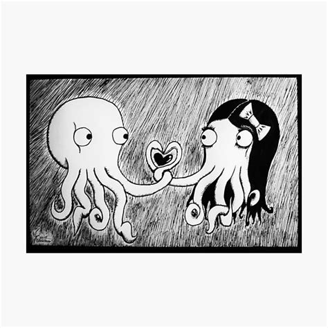 Octopus Gifts Merchandise Redbubble