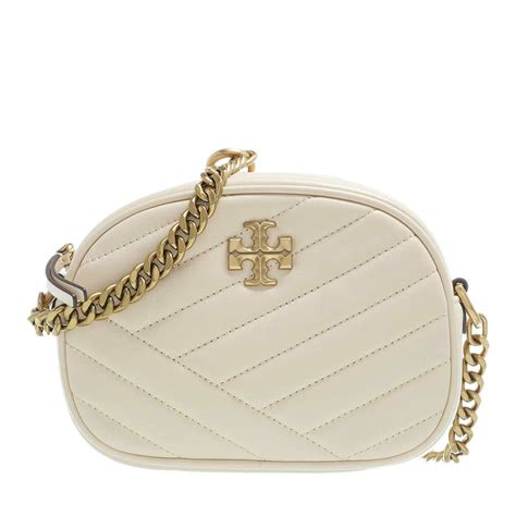 Tory Burch Bags, Wallets & Shoes | fashionette