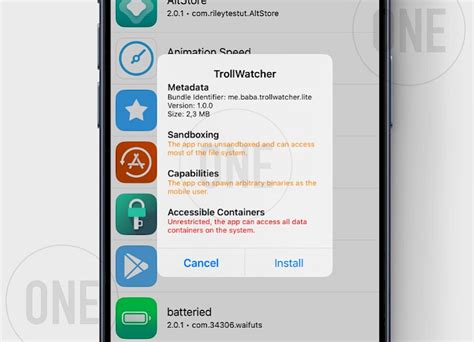 Download Ppsspp Ipa For Ios And Iphone Latest Version