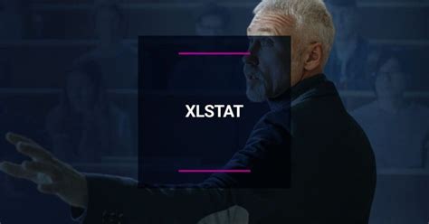 Introduction To Statistics And Multivariate Analysis