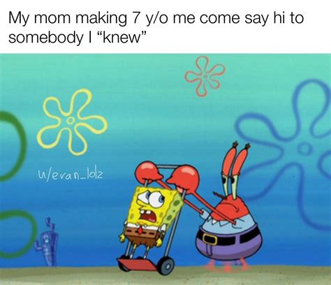 She Made Me Rbikinibottomtwitter