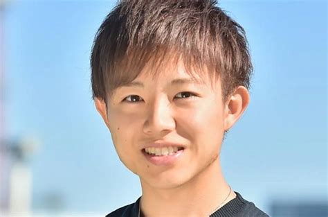 競艇のイケメンレーサーランキング17！若手からベテランまで