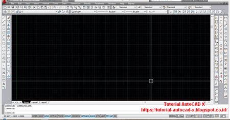 Cara Backup Settingan AutoCAD Tutorial Autocad X