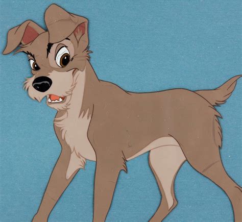 35 Cartoon Characters From Disney Classics