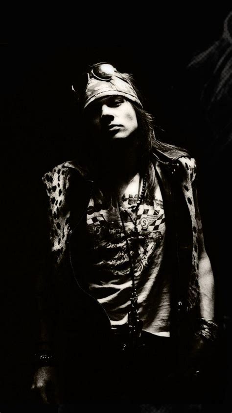 Guns N Roses Wallpapers Hd Wallpaper Cave Guns N Roses Wallpapers Hd Wallpaper Cave