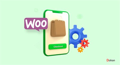 How To Customize Woocommerce Checkout Page Easy Way