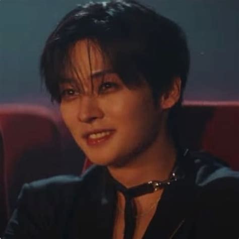 Lee Know · Free Ai Chatbot