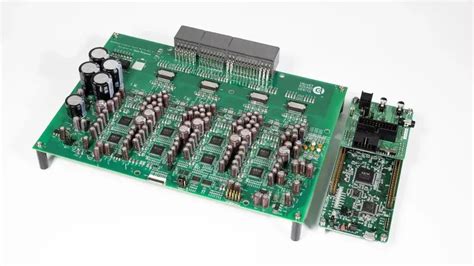 Akm低功耗蓝牙™信号发射芯片ak1595a，助力室内位置检测