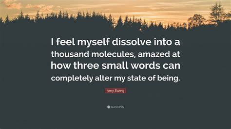 Navigating I Feel Myself A Guide To Self Discovery And Acceptance
