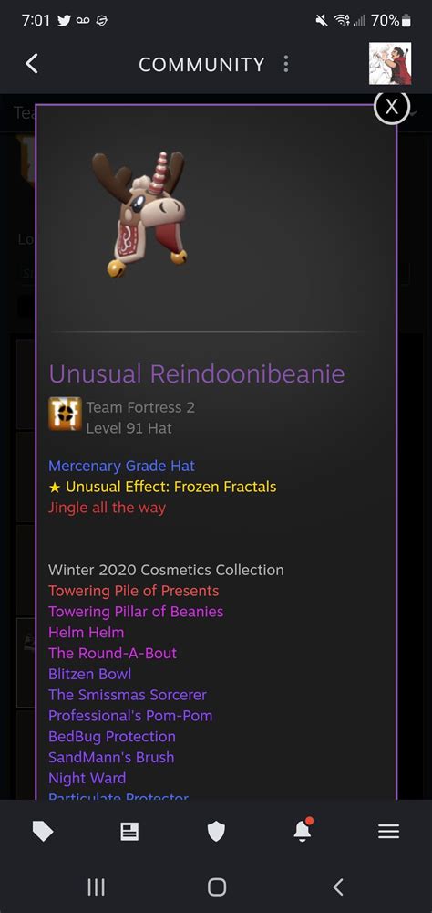 I Cant Find Anything Online Can Someone Get Me A Price Check On This