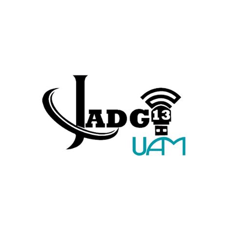 Jadg Uam Youtube