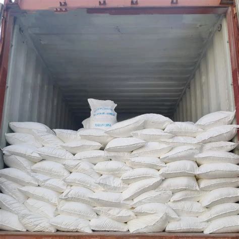 Nano Silicon Oxide Silica Nanopowder Sio2 Nanoparticles Price