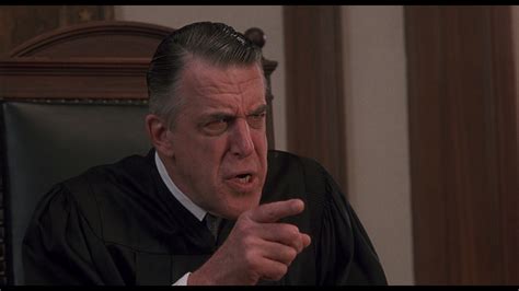 My Cousin Vinny Judge Blank Template Imgflip