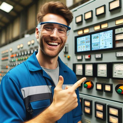 Uk Technician Certification A How To Guide