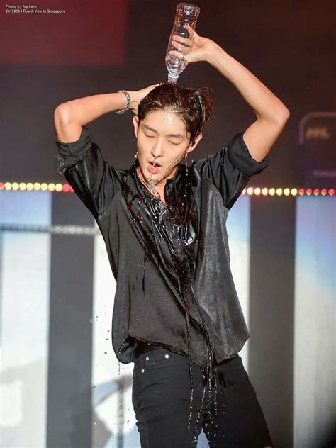 Pingl Par Sur Lee Joon Gi Actrices Cor Ennes Actrice Bts Dr Le