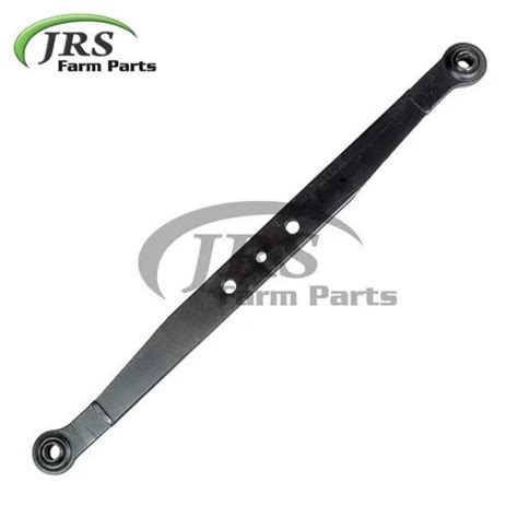 Tractor Lower Link Assembly Lower Link Arms 3 Point Hitch Lift Arms