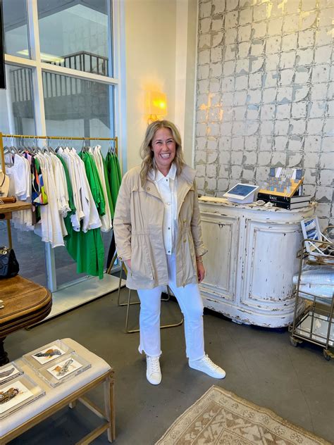 Best Sellers K Mccarthy