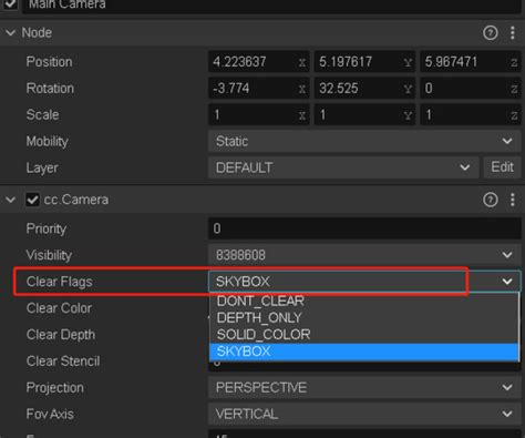 Render Sprite And Texture Game Developers Network