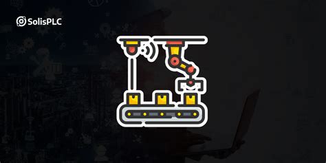 Iiot Sensors