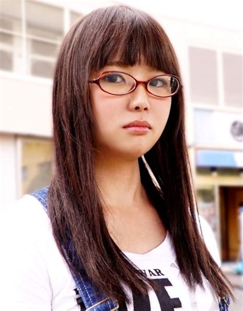 《son 160》桜ちなみ真田美樹2017作品 Xb1