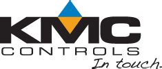 Understanding Building Automation And Control Systems Kmc Controls