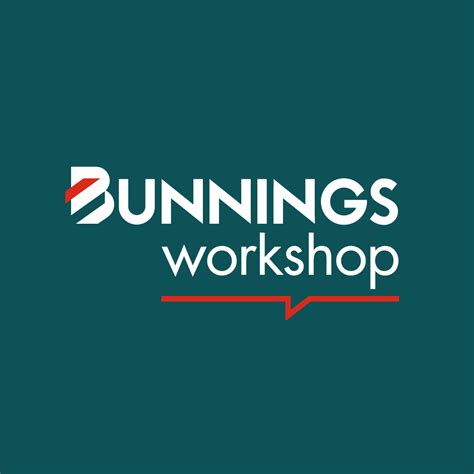 How To Lock An Outside Tap Bunnings Workshop Community