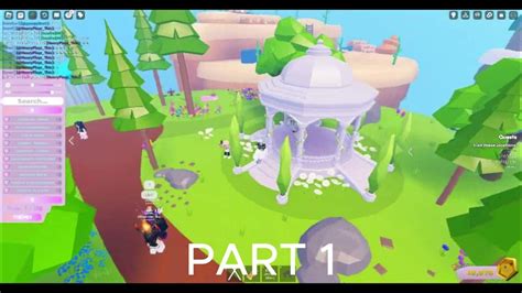 Catching Roblox Edaters Youtube