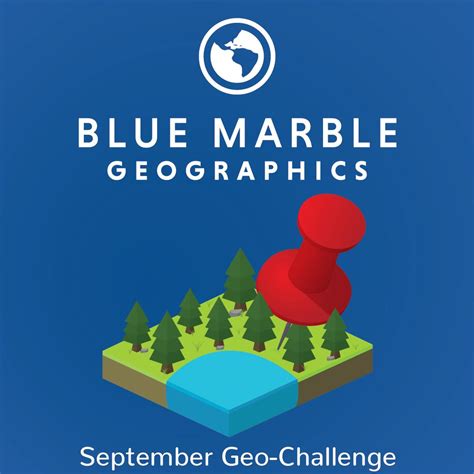 Blue Marble Geographics On Linkedin Globalmapper Bluemarblegeo Gis