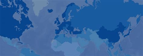Network Launches Second Edition Interactive Map Of Lung Cancer