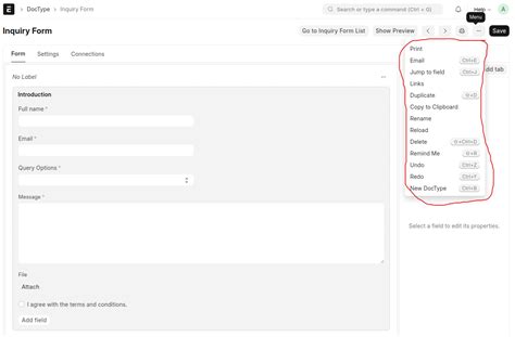 Frappe Docker Development Setup Does Not Detect Changes App Development Frappe Forum