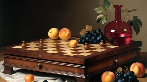 4 W E B Pgn Gratis En Pgnmentor