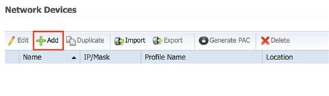 Configuring Hotspot Guest Access With Cisco Ise Wrmem