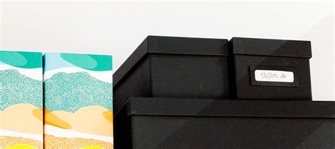 5 Common Inventory Management Mistakes Sortly
