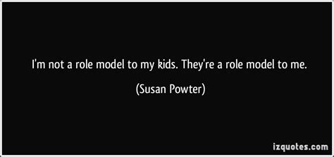 You Are My Role Model Quotes Quotesgram