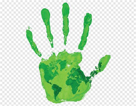 World Map Atlas World Map Leaf Environmental Png Pngegg