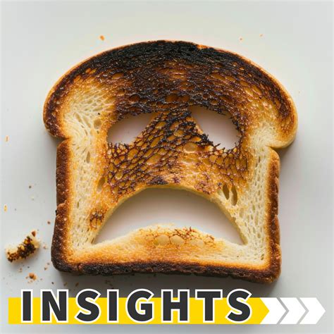 Understanding Acrylamide What You Need To Know Ceres Shop