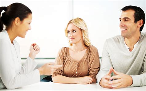 Unisa Psychology Clinics Connect With Unisa University Of South