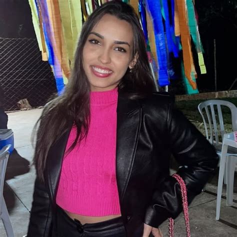 Maria Eduarda (@mariaeduardargarcia) • Threads, Say more
