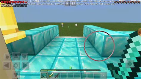 Zengİn Vs Fakİr Hayati 1 Minecraft Youtube