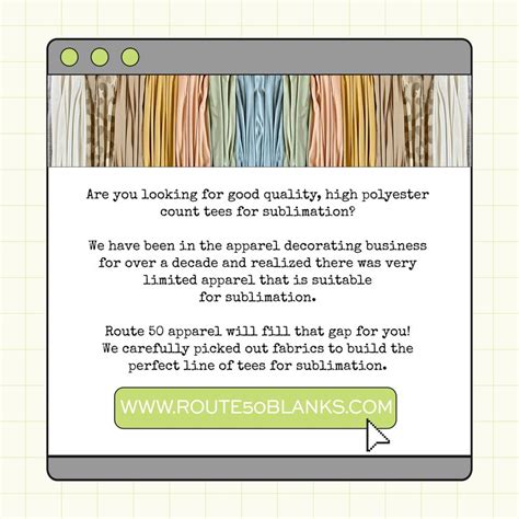 Mascot Script Custom School Spirit Png Download File Custom School Png