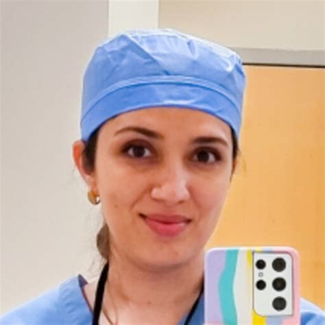 Zahra Sheikh Research Assistant Boston University Ma Bu Department Of Ophtalmology