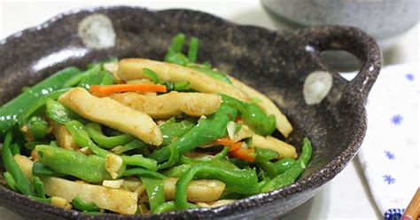 甜不辣 食譜、作法共192個 全球最大料理網站 Cookpad