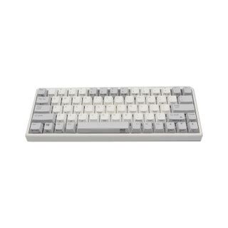 Niz G Niz Plum Atom