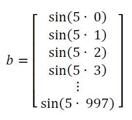 GitHub Danzigerrr Project MN Matrix Linear Equations Solver